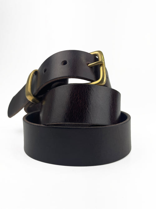 Coco Barclay Leather Bags Ramsgate Kent Uk Coco Barclay